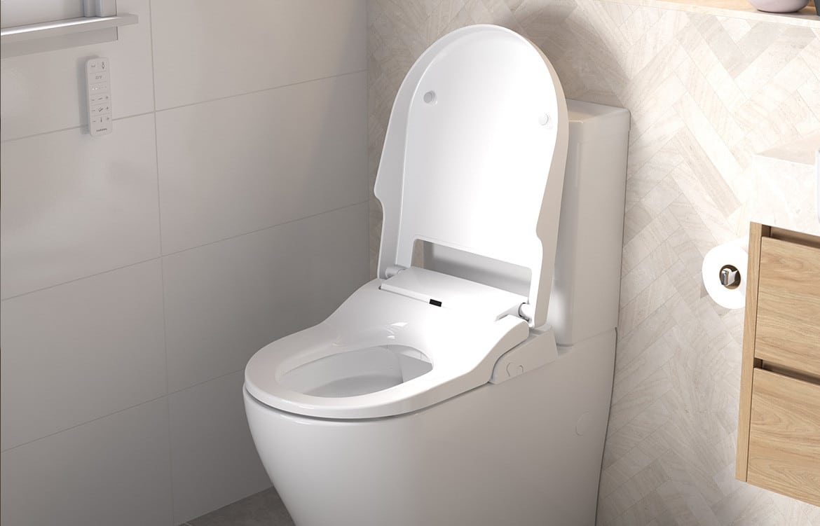 Expert Bidet Plumber in Perth: Your Guide to Professional Installation ...