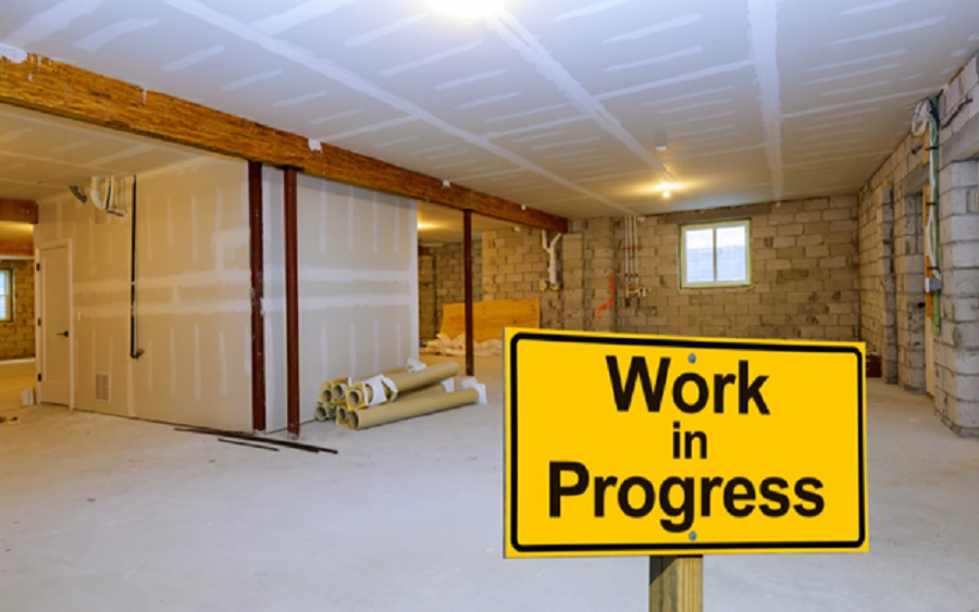 How to Choose the Perfect Office Renovation Contractor in Singapore for ...