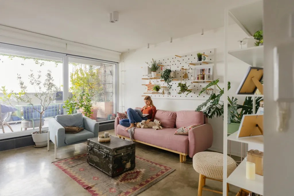 Top Trends in Home Renovation for 2025 - Dream Homes Dot